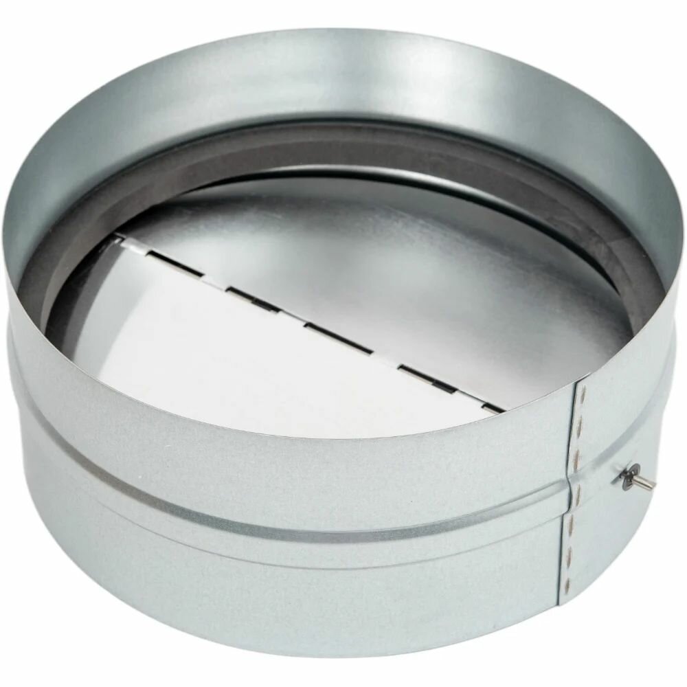 Обратный клапан RSK-200 Ventart 4687202642571