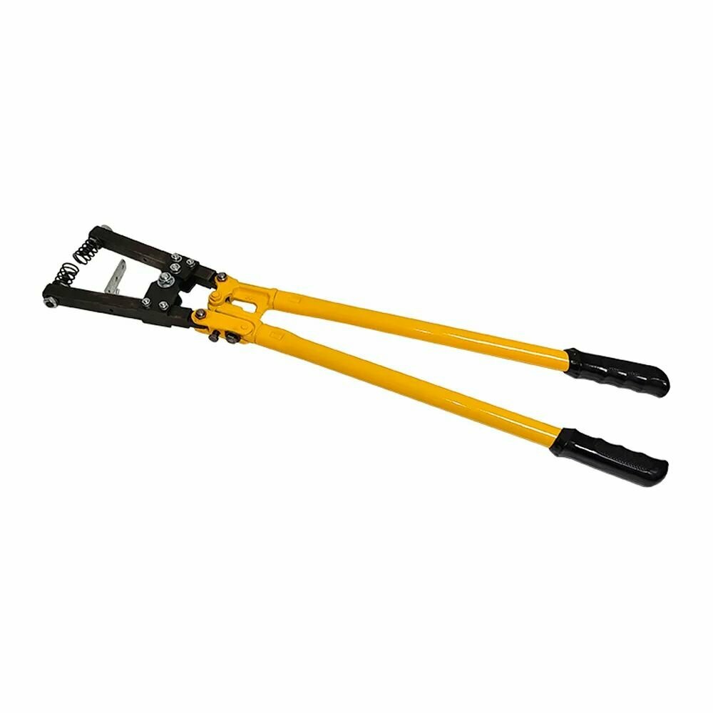 Дырокол для профнастила Ferrox ДК-10 54176