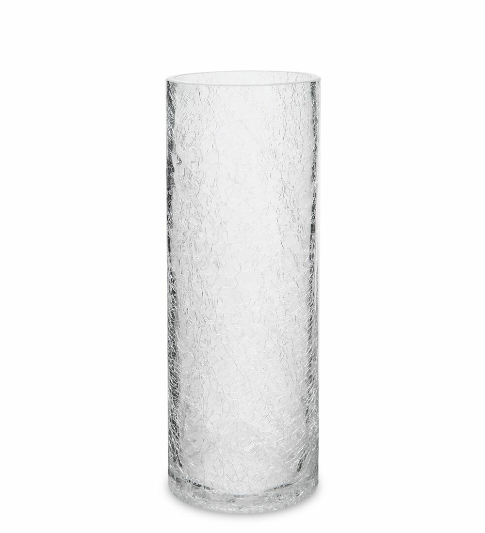 Ваза для цветов 'Лед'