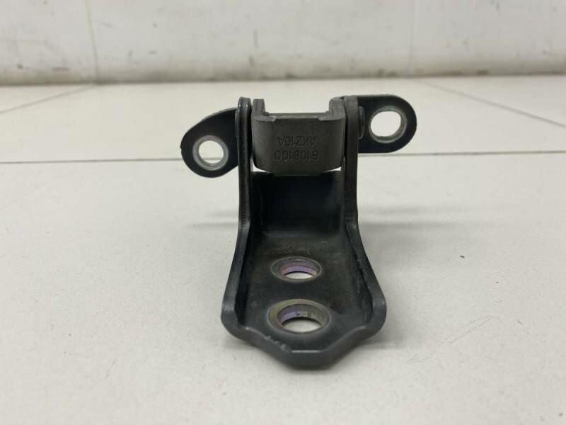 Петля двери передней левой верхняя Haval H6 2014 кат.номер: 6106100AKZ16A