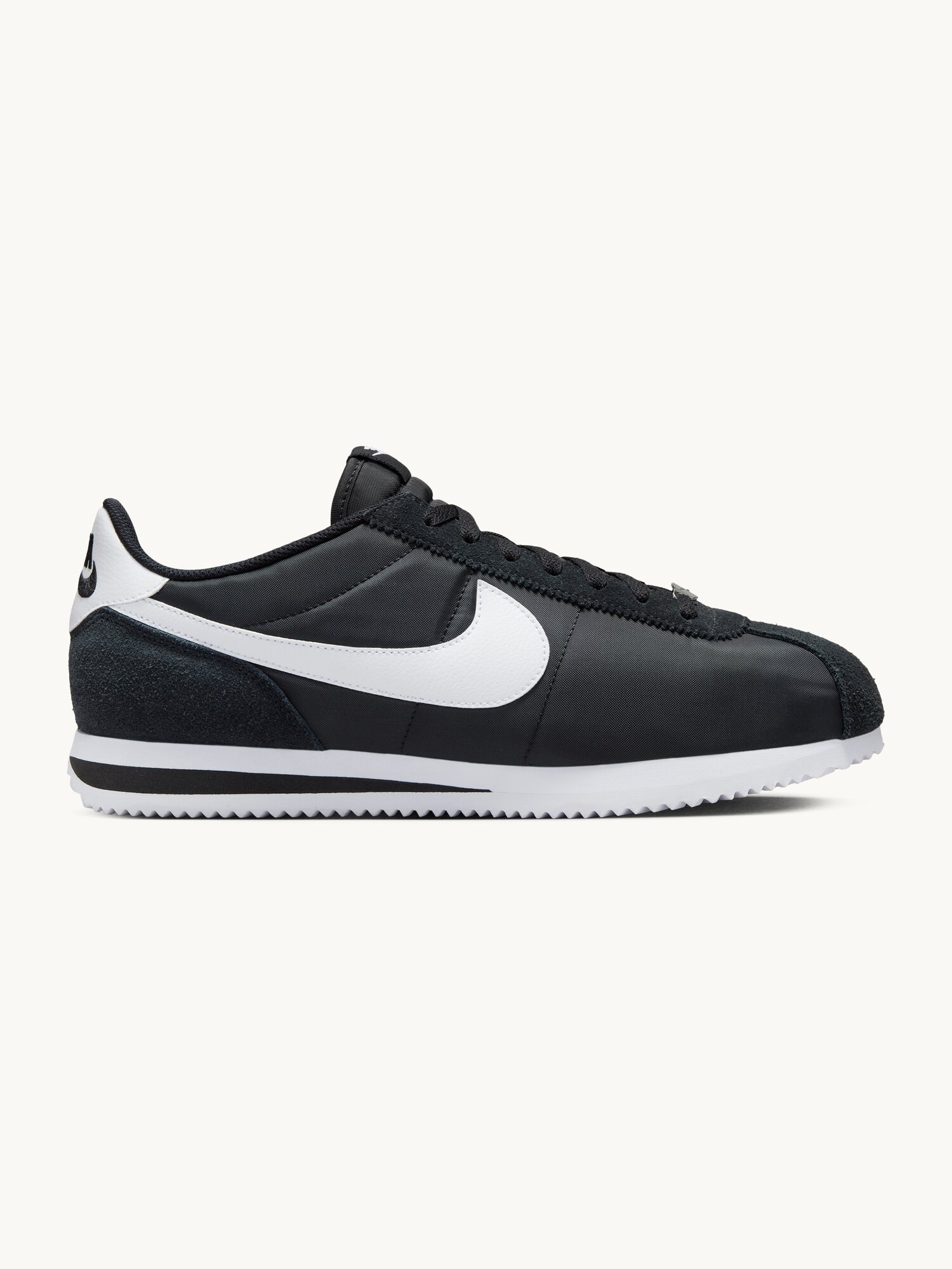 Кроссовки Cortez TXT