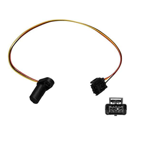 MARSHALL MSE4105 датчик положения коленвала Ford (Форд) c-max II 10- / Focus (Фокус) III 11- / kuga II 12-, Volvo (Вольво)