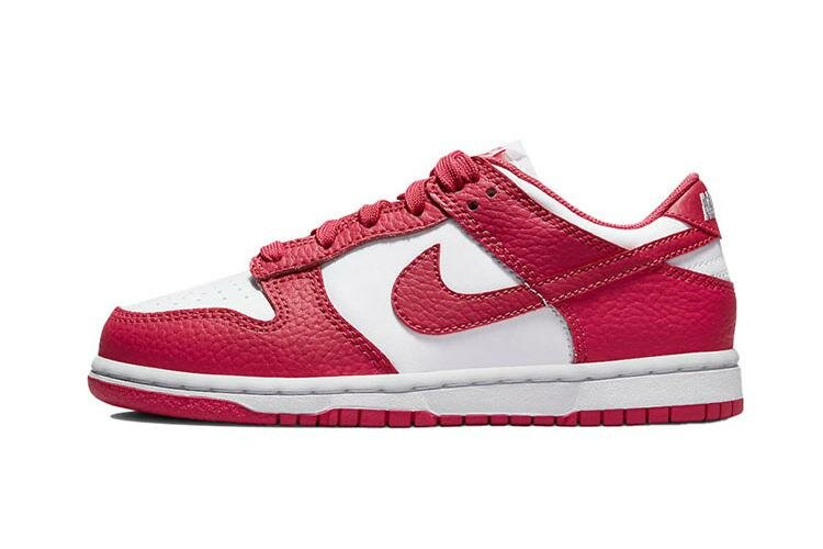 Кроссовки Dunk Low PS