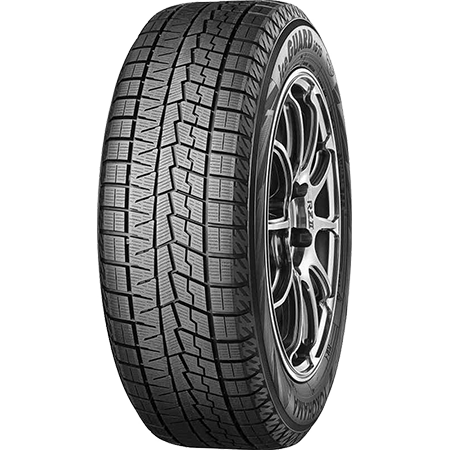 Зимние автошины Yokohama Ice Guard IG70 185/65 R14 86Q