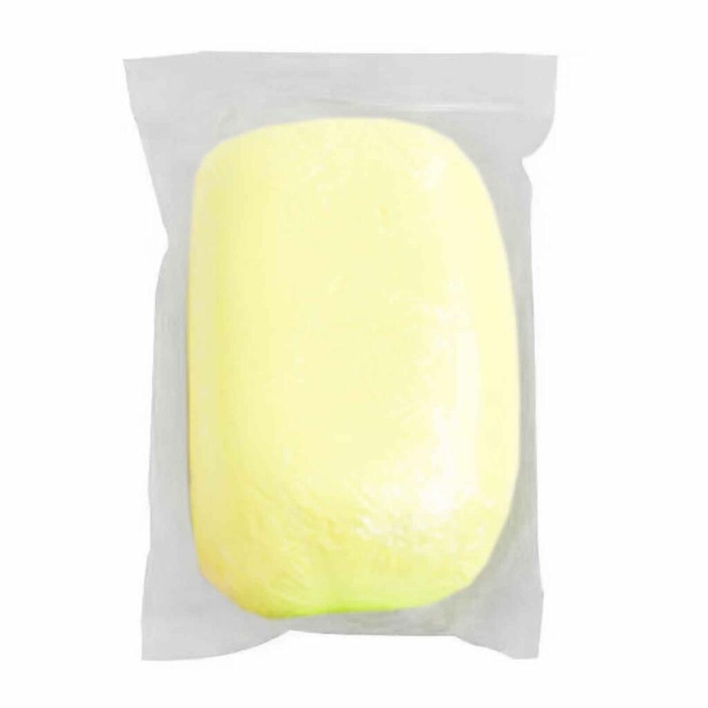 Кристаллическая смола, глина, ювелирные изделия, моделирование цветов, материал для изготовления холодного фарфора, полупрозрачная необожженная мягкая керамика