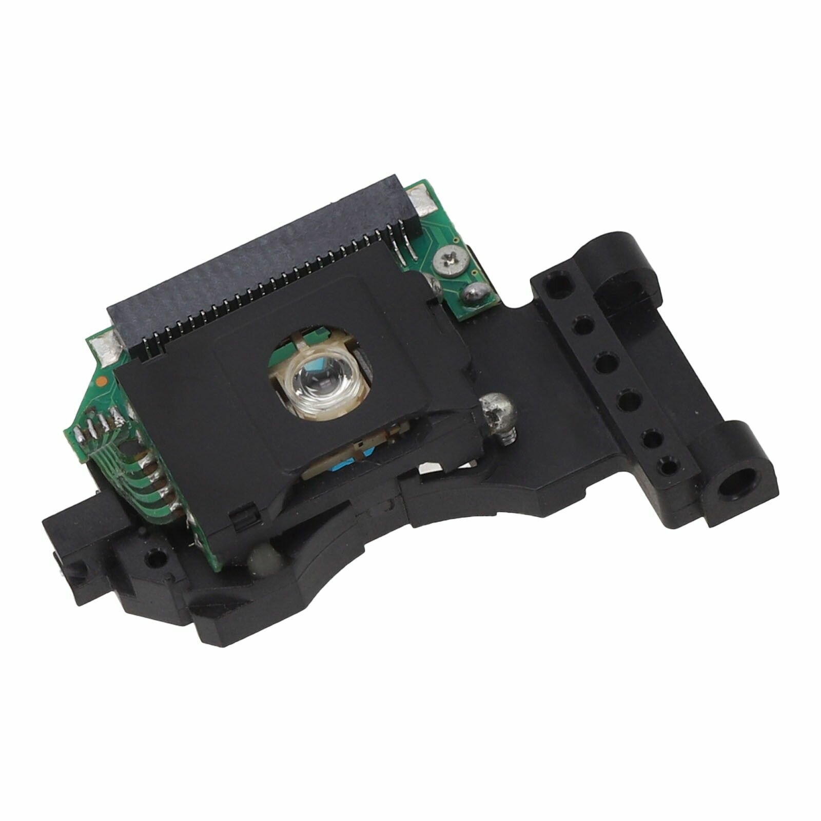 OZ-URJSH-Качественная головка объектива DVD SOH-DL5 для улучшенного воспроизведения видео, оптические головки звукоснимателя