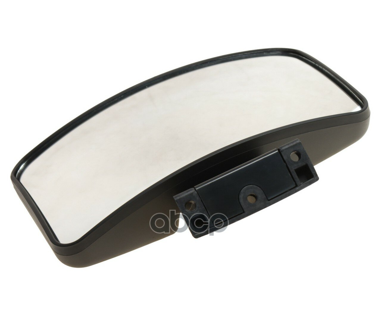 Зеркало боковое SITRAK HOWO бордюрное правое MOVELEX MOVELEX арт. WG1642770103-MX