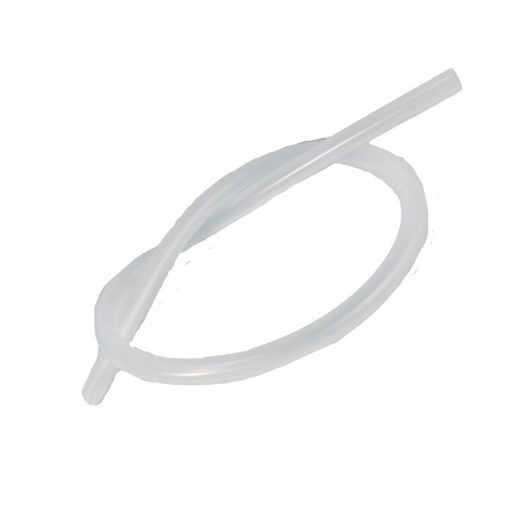 Задний очиститель клизмы лесбиянок Силиконовый шланг ( 50cm длинный)*1