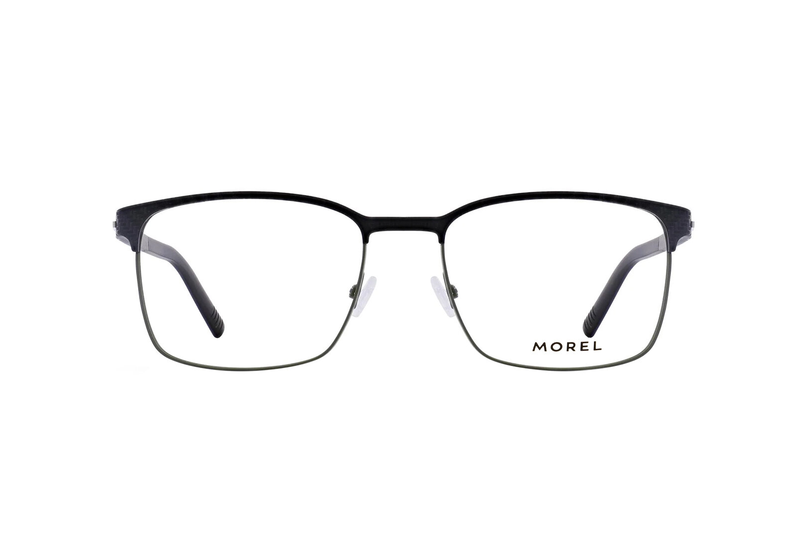 Очки для зрения MOREL KARVAG 1 NV 03