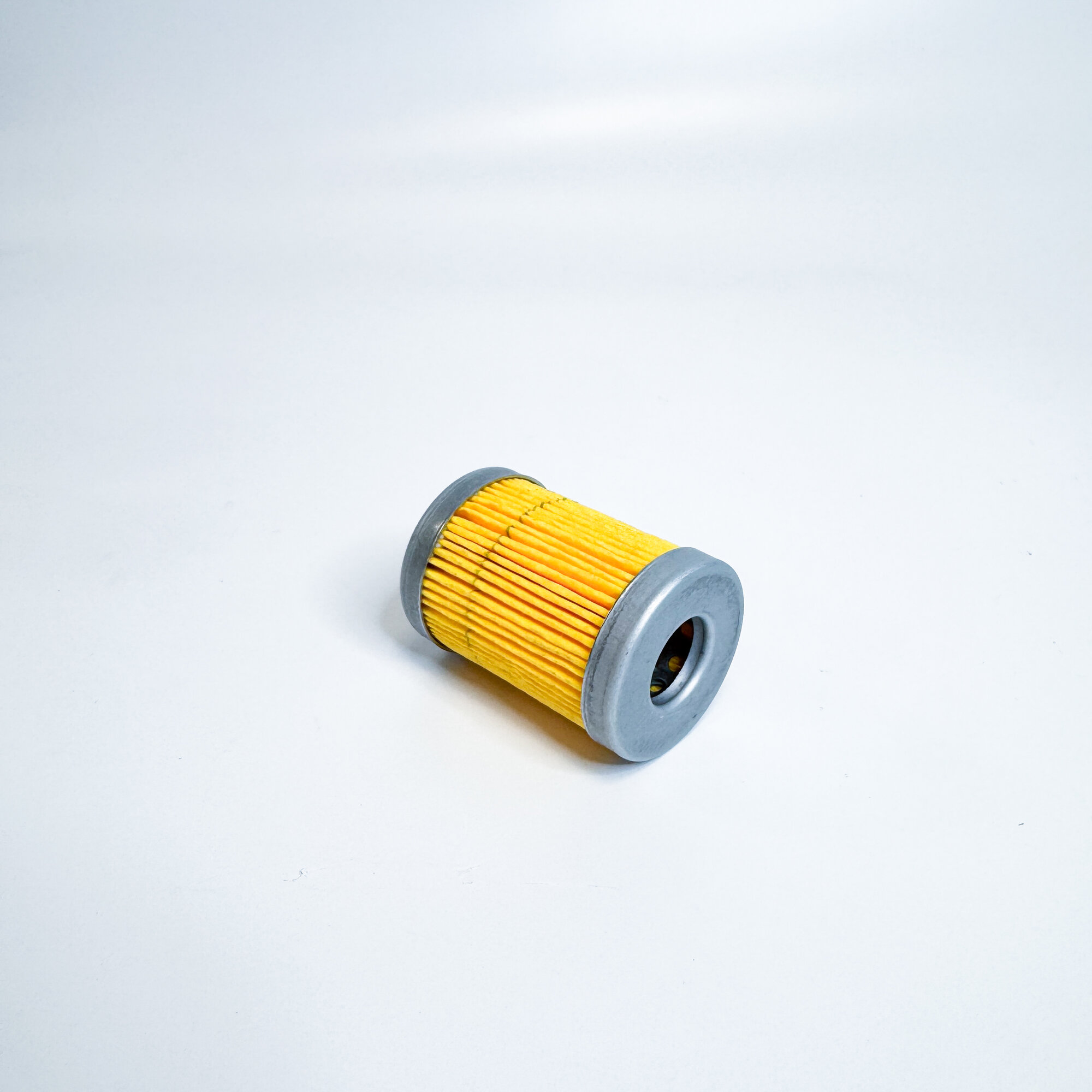 Фильтр Anchorfree, для косметологических аппаратов V8+, V8C1, масляный