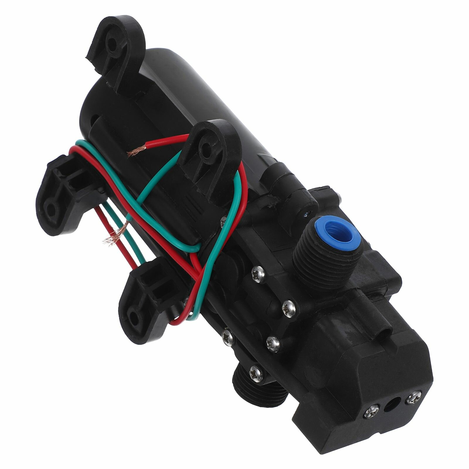 Запчасть для садового опрыскивателя