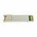 Модуль Netlink SFP-OT-SC01-1550-G-3km (Tx-1550nm, Rx-1310nm) УТ000001420