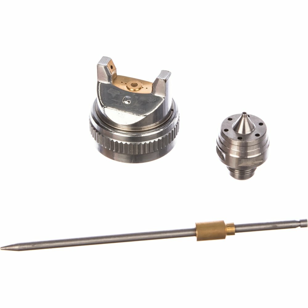 Сопло для краскопульта Inforce 11-01-142