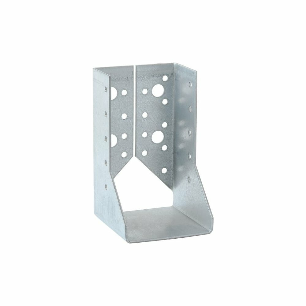 Внутреннее опора ROCK RWBZ26