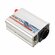 Инвертор Robiton CN300W