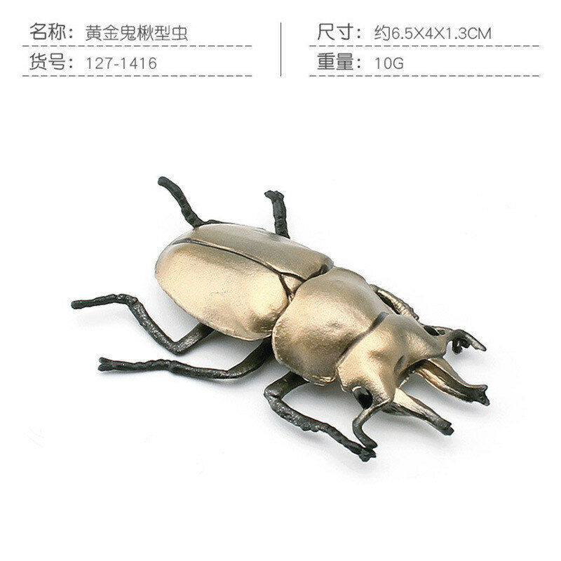 Детальная коллекция фигурок насекомых из pvc включающая бабочек муравьев жуков пауков и тараканов для домашнего декора styleb