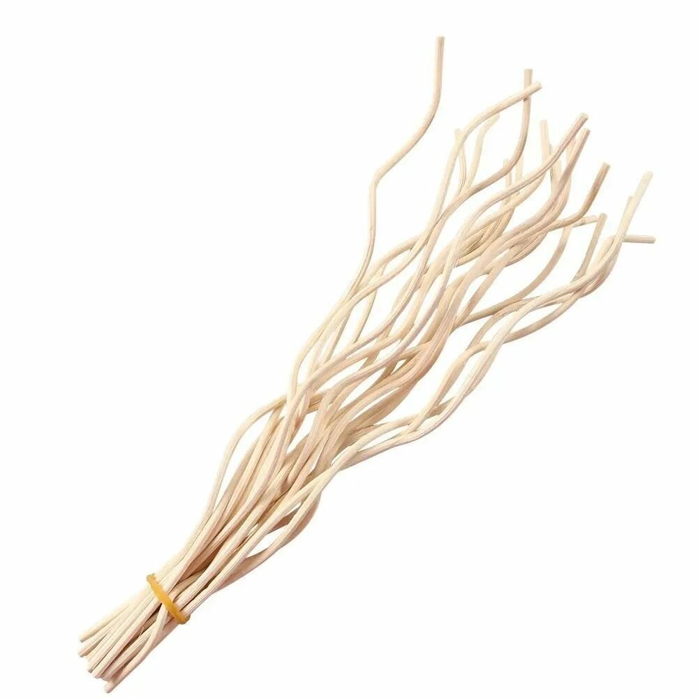 20 ПК Диффузор Stick