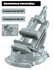 Vise Jaws