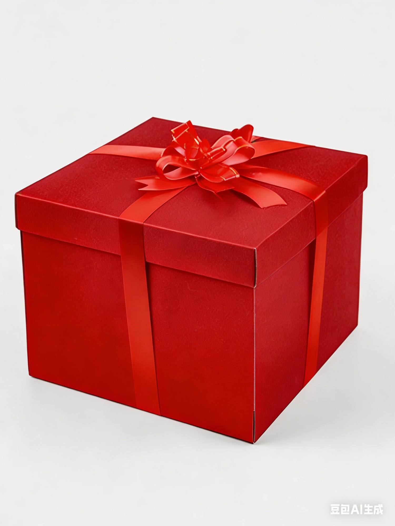 Подарочная коробка распадающаяся 4 in коробка раскладушка для сюрпризов и сладостей Юбилеи, различные праздники