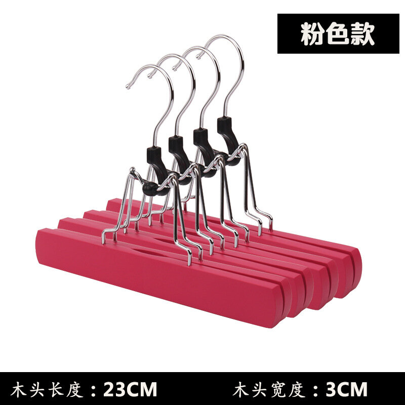 Фабрика прямых продаж бревенчатый цвет массивной древесины групповые парики магазин одежды без штанов стеллажи