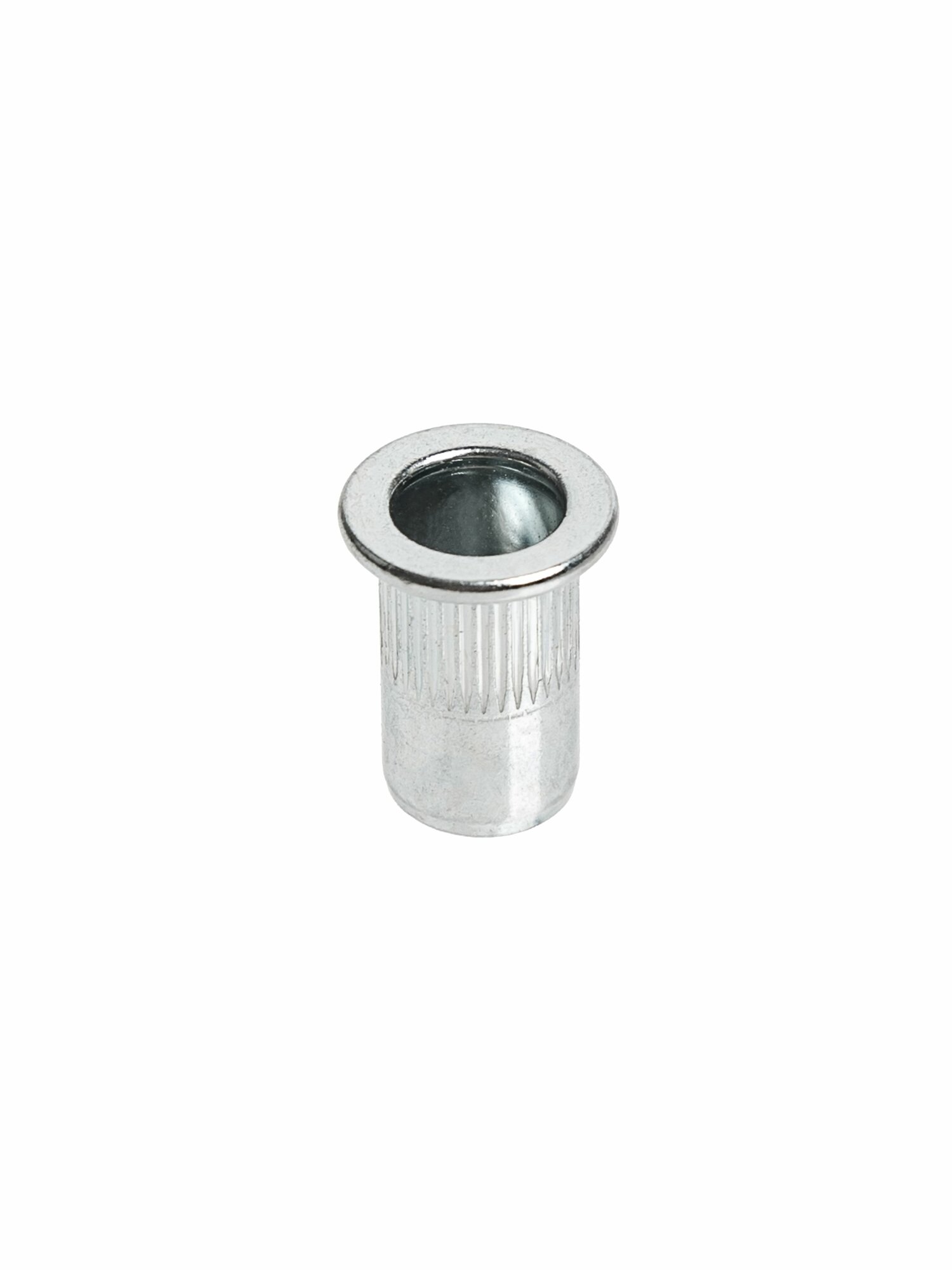 Резьбовая заклепка Fixit М12, упаковка 50 шт. CC-M12-S-50