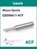 Жало Quick QSS960-T-4CF