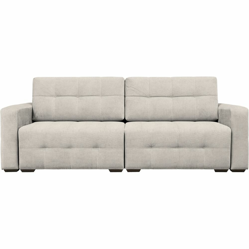 Диван еврокнижка Фортуна А Босс Нео А1