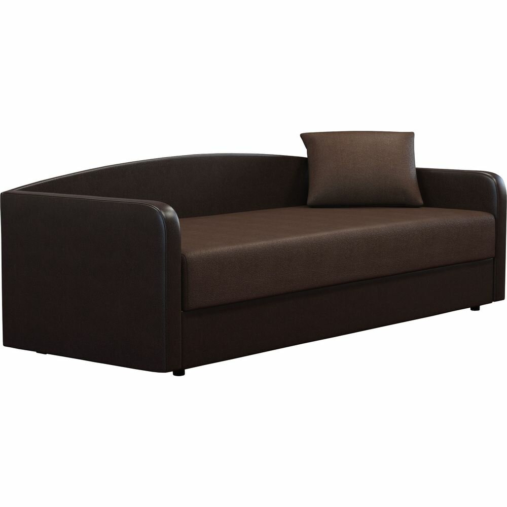 Диван тахта Наш Диван Карина А1