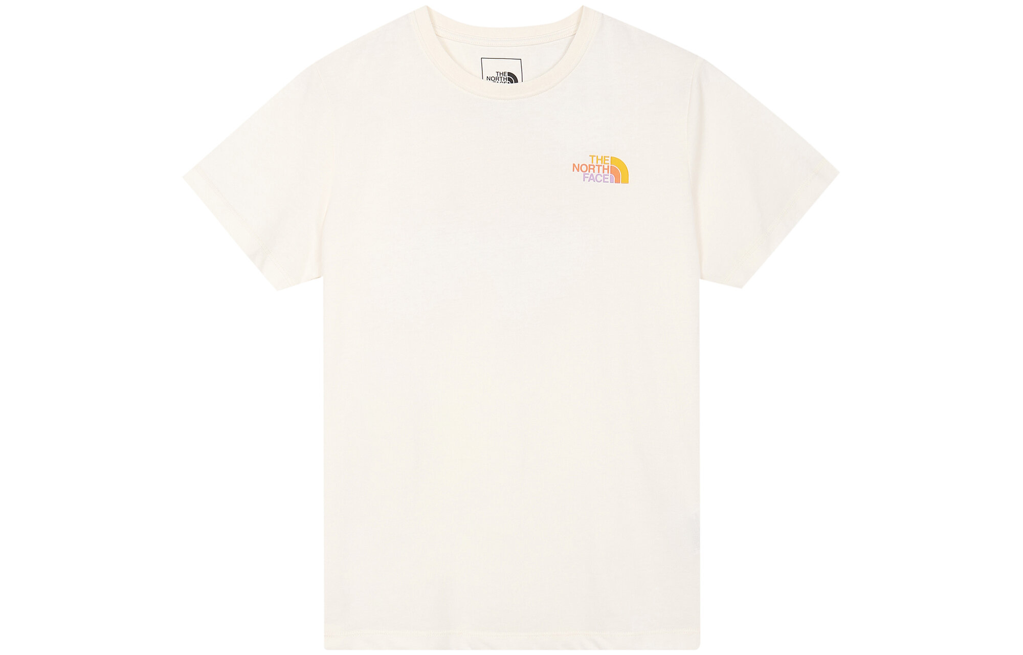 Футболка спортивная Quick Dry