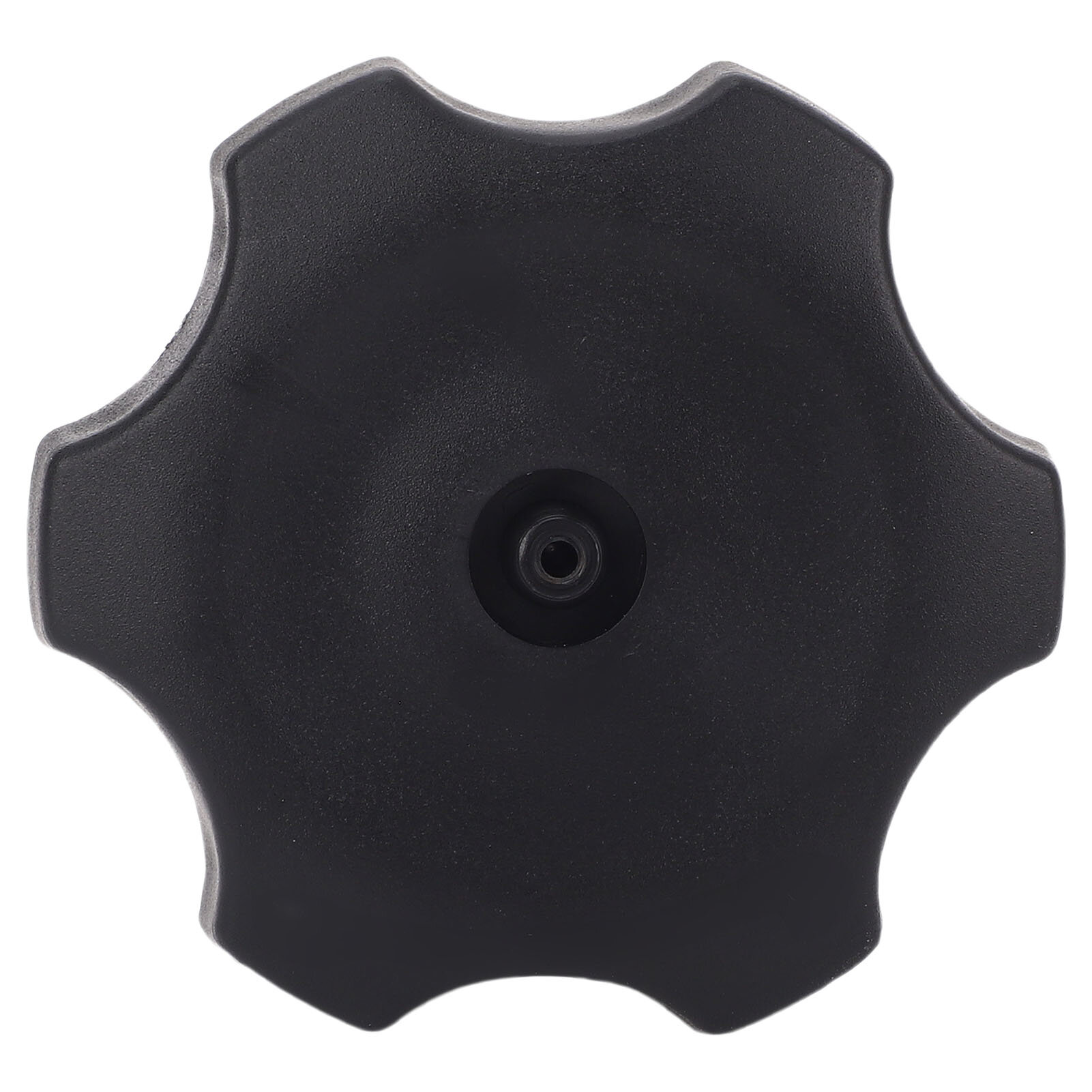 Крышка топливного бака мотоцикла 2FG-24610-00-00 Отличная герметичность Повышенная безопасность Стильный внешний вид Замена газовой крышки для PW50 PW80