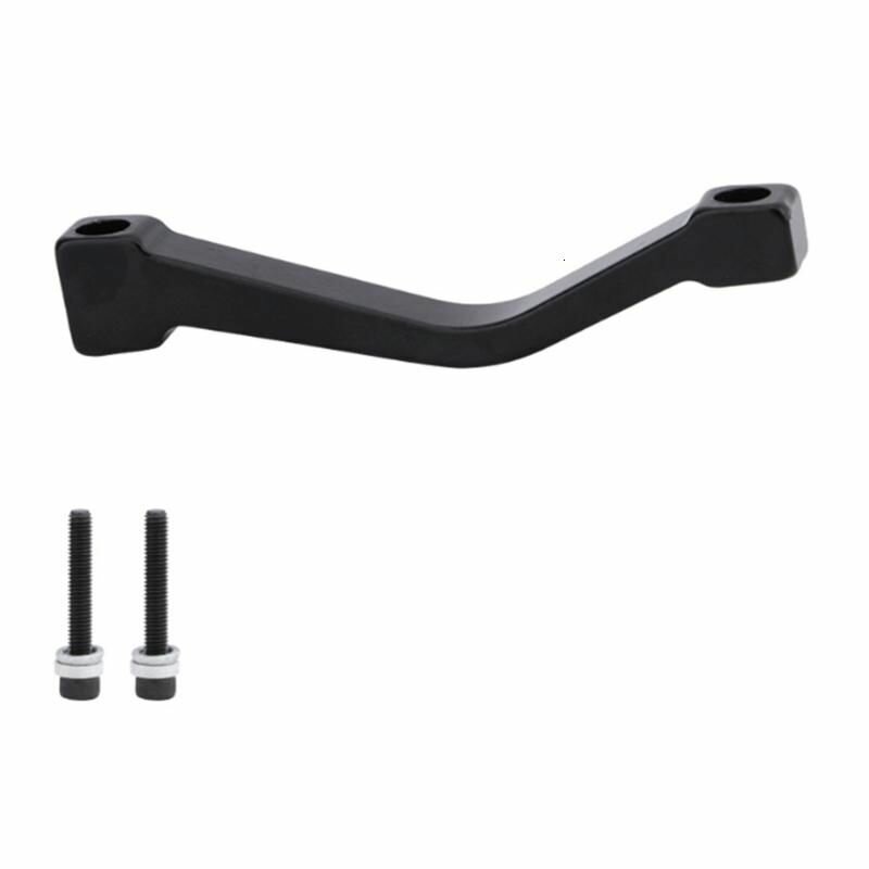 Адаптер тормозного диска для велосипеда, - Стиль 8