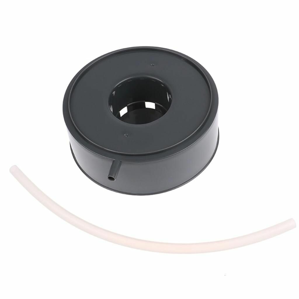 Дистиллятор с фильтром и шлангом для TM6 TM5 TM31