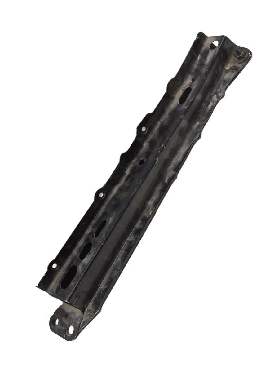 Балка продольная подрамника правая Lifan Cebrium