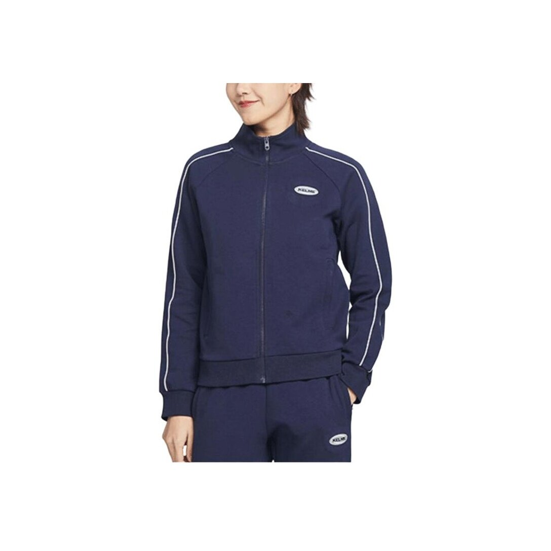 Куртка Kelme, размер XL — фото 1
