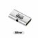 Адаптер USB C Silver 80G/16K 240W