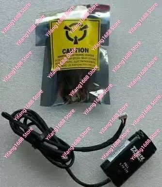 Кабель питания MXRSDF для HP P420 P421 B320i P822 660093-001 New