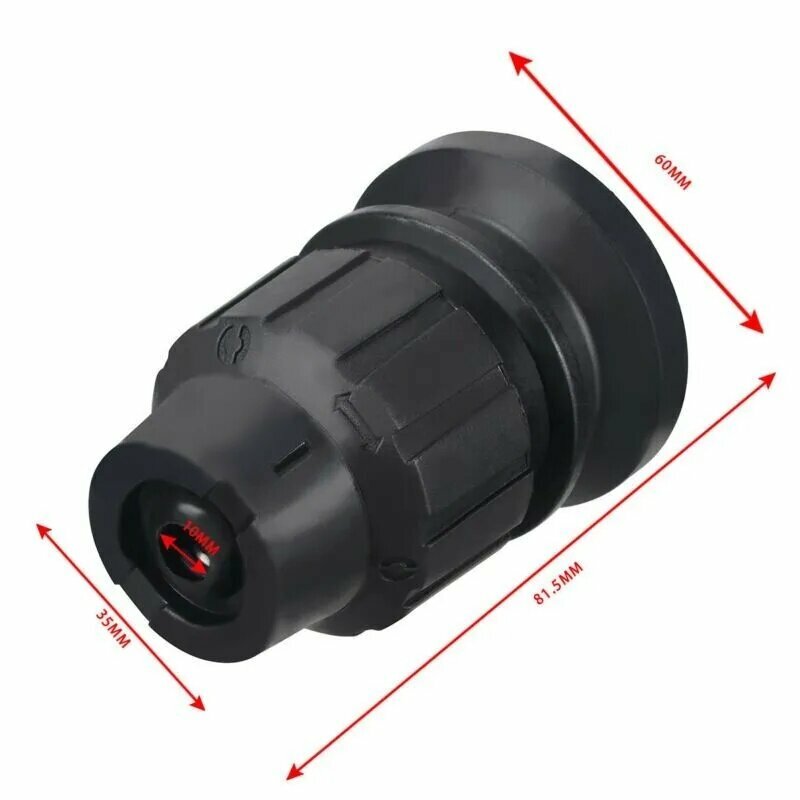 Патроны для сверл перфораторов Hilti TE1. TE5. TE6. TE7. TE14. TE15, сверлильный инструмент