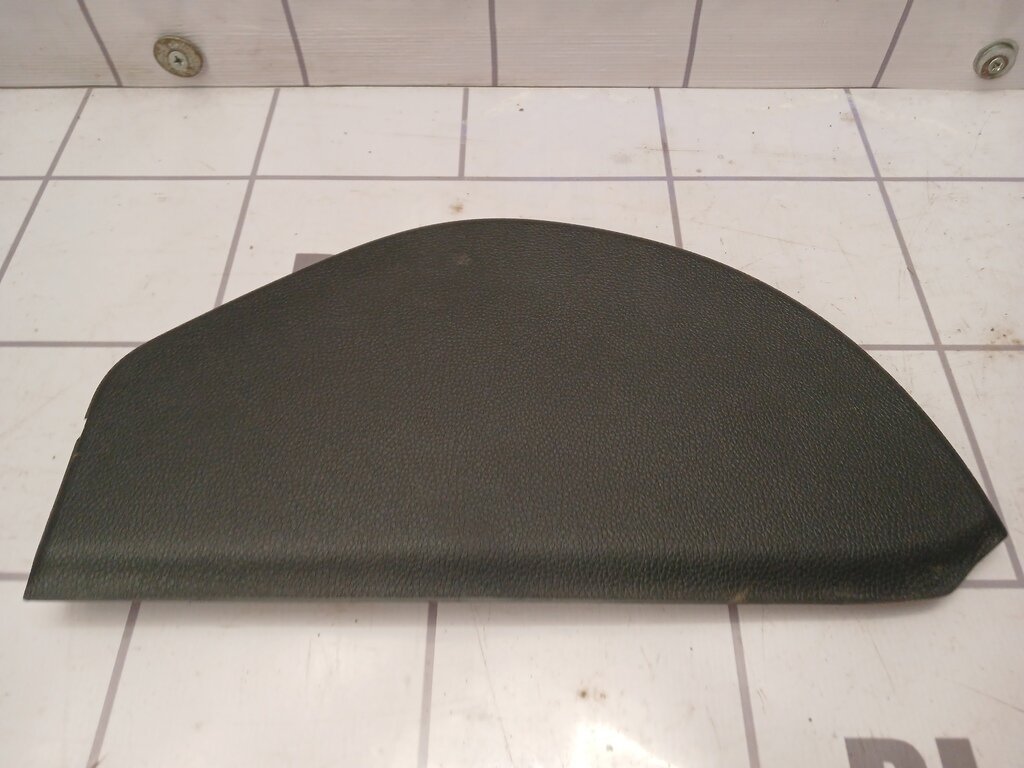 Накладка декоративная Skoda Yeti 2009-2018