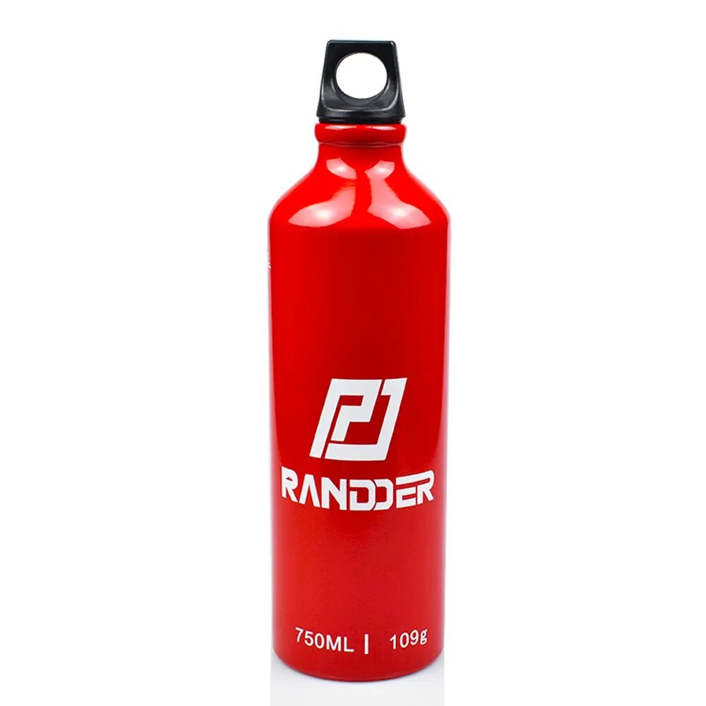 Канистра для ГСМ