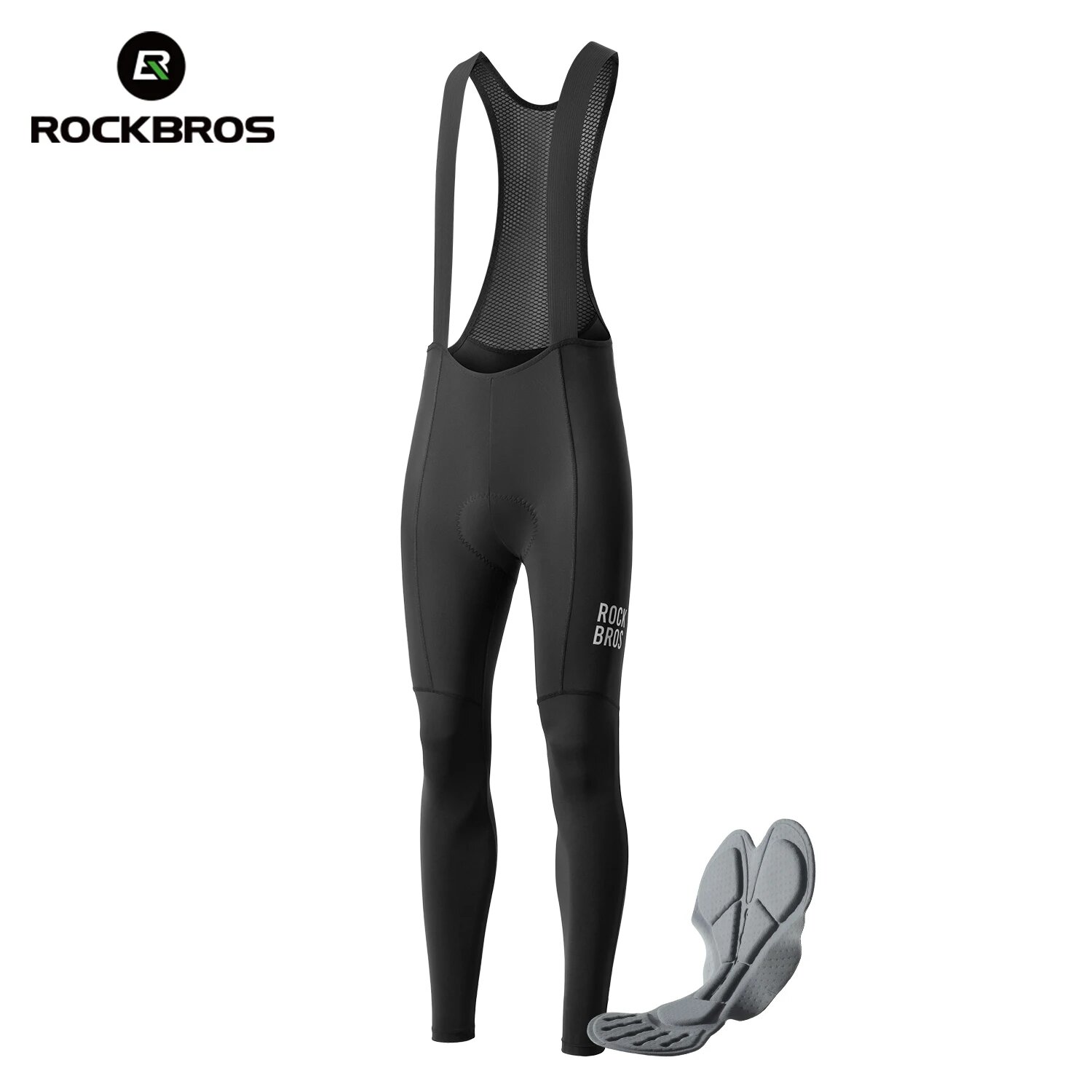 Брюки спортивные