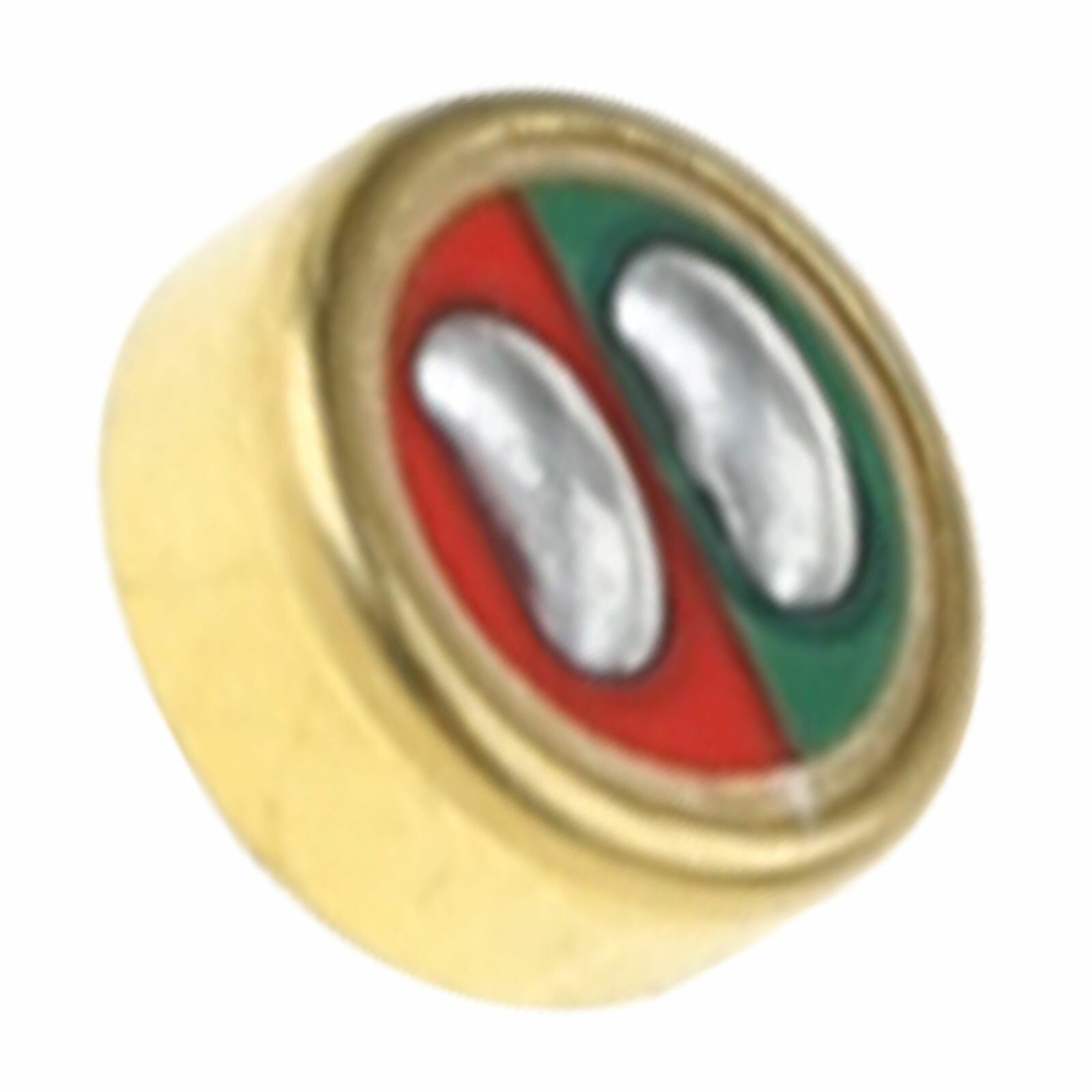 Электретный конденсаторный микрофон для живых выступлений и конференций