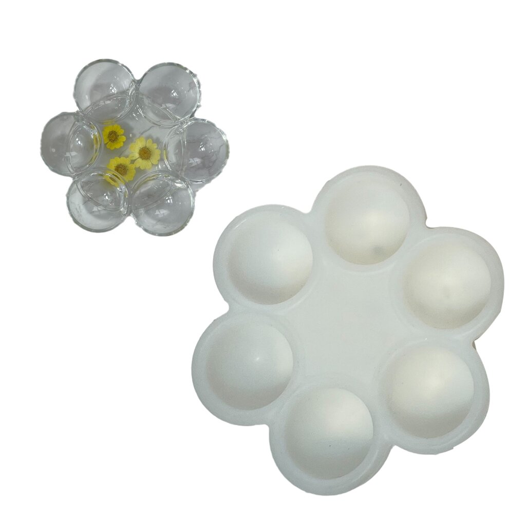 Силиконовая Форма Для Лотка Силиконовый Держатель Пресс-форм Подставка Для Яиц Пресс-формы Для Яиц Подходят для Поделок и организации