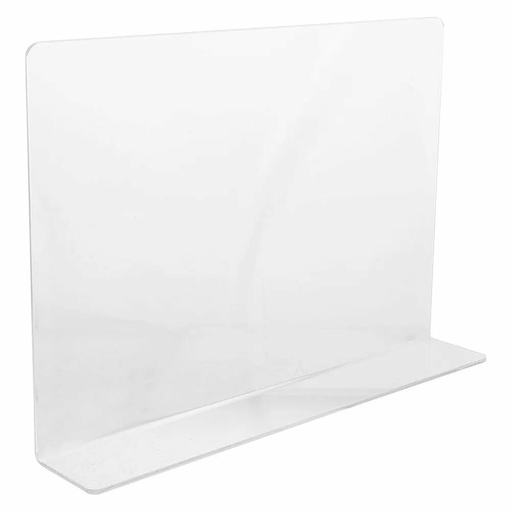 Прозрачный кухонный дренажный коврик для раковины, защита от брызг воды, водонепроницаемая крышка 40.00X21.00X5.00CM