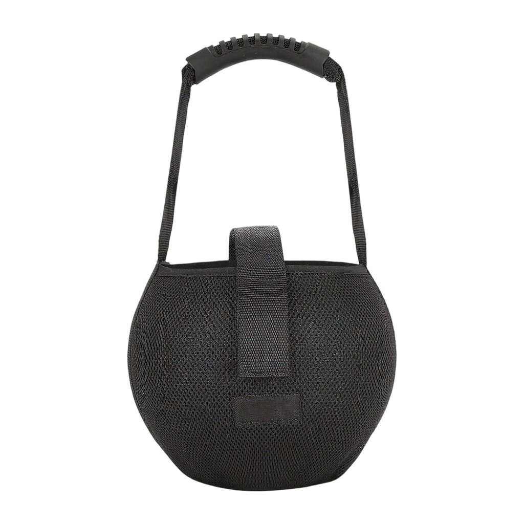 Сумка для боулинга