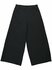 Брюки Vetements Gothic Monogram, размер 48
