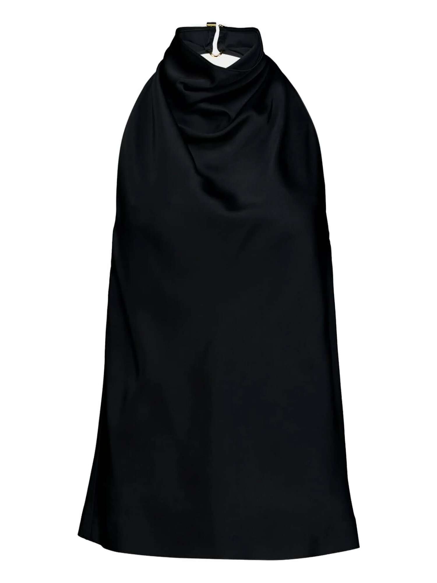 Топ Stella McCartney