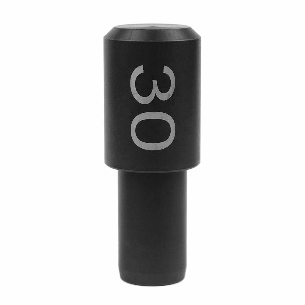 Инструмент для установки пылезащитных уплотнителей Rockshox, 30mm