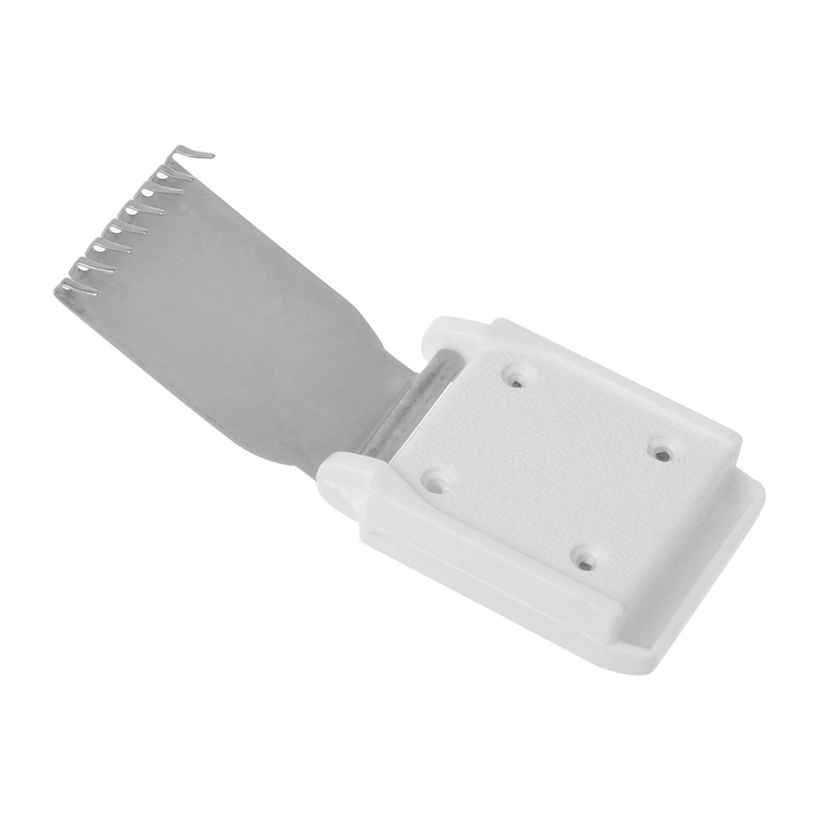 Груз Для Вешалки С Когтями Для Вязальной Швейной Машины Brother Singer Studio Silver Reed