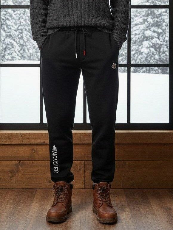 Брюки классические Catch