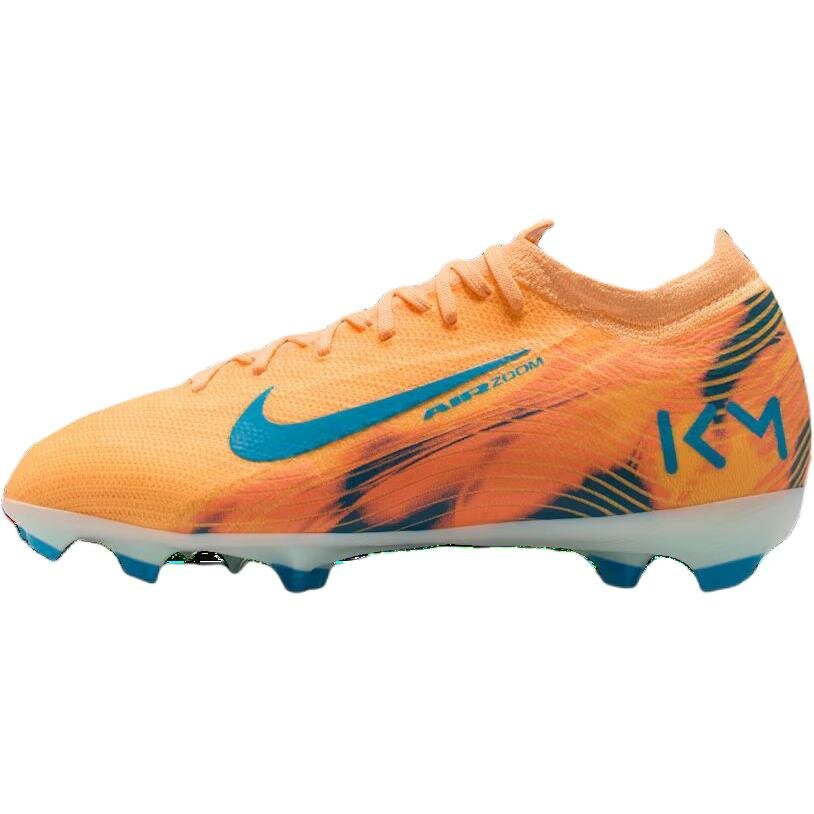 Бутсы NIKE